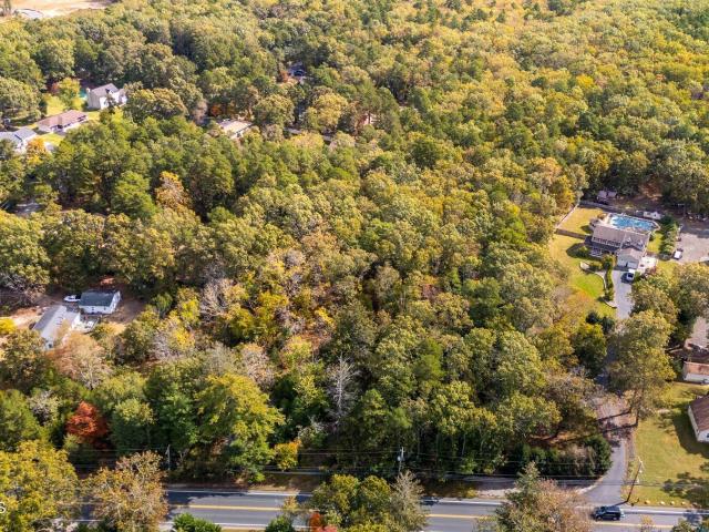 93 Toms River Road