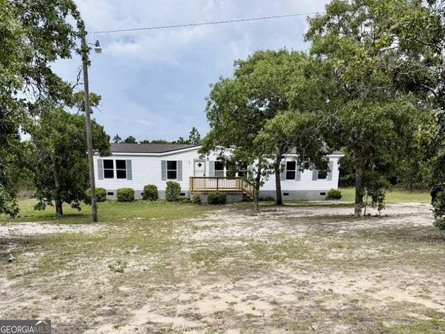 93 Tucker Rd, Lizella, GA 31052