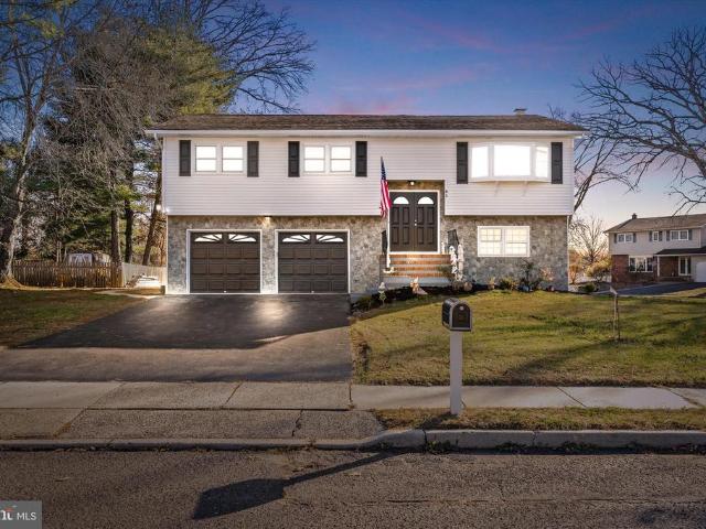 93 Tudor Drive