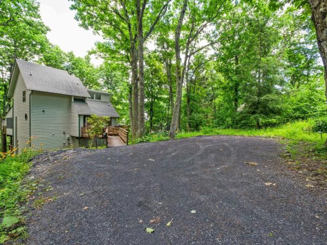 93 valley view ln