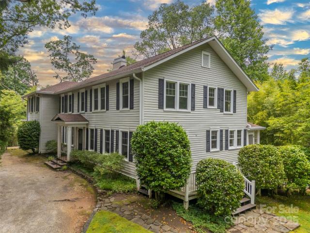 93 Villa Barbara Ln, Tryon, NC 28782 | MLS #4260