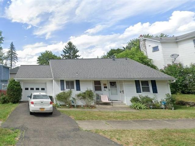 93 W Fifth St, Corning, NY 14830