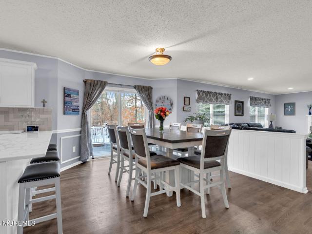 93 W Shenendoah Road
