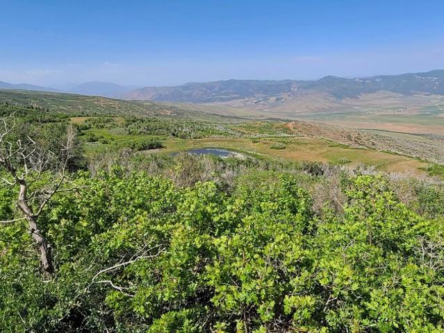 93 W Spring Dr S Unit 93, Indianola, UT 84629