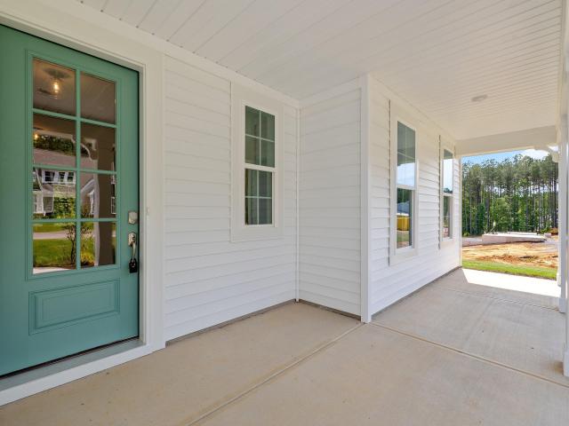 93 W Victoria Ridge Drive 30