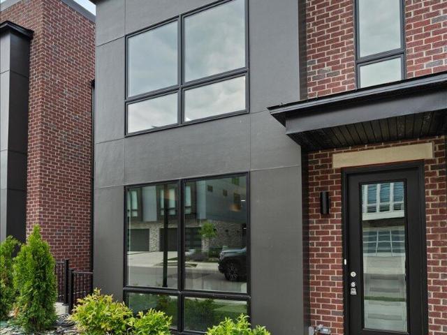 93 W 13th Street 12