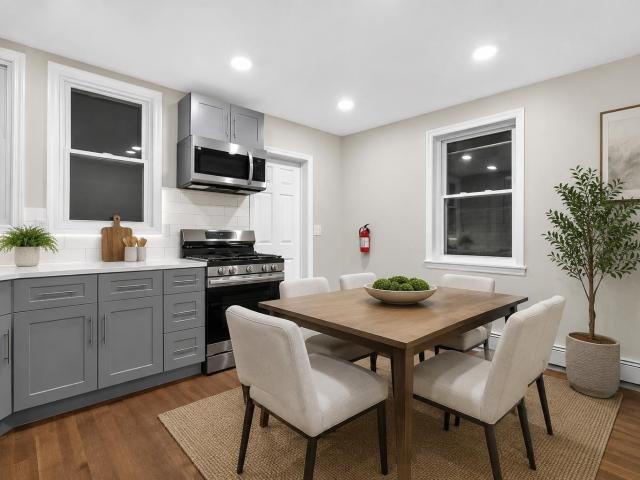 93 West 11Th St