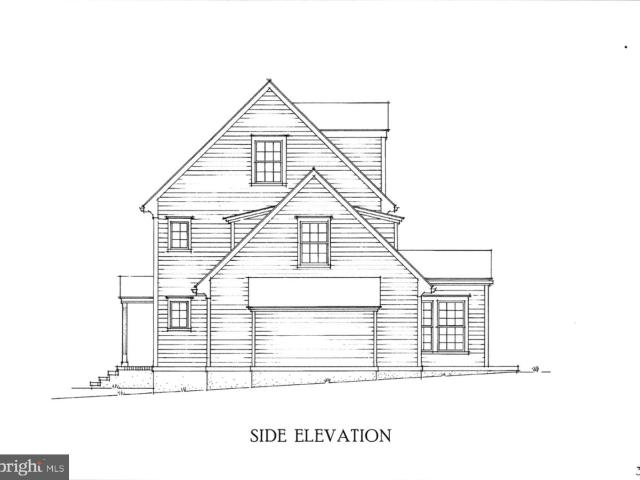 93 Westbrook Dr, Moorestown, NJ 08057 | MLS #NJBL2105