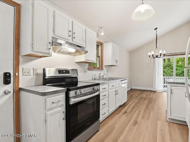 93 White Birch Drive