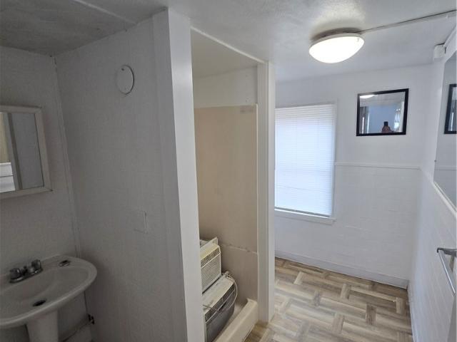 93 White Rock Road A