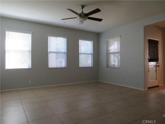 93 Winding Way