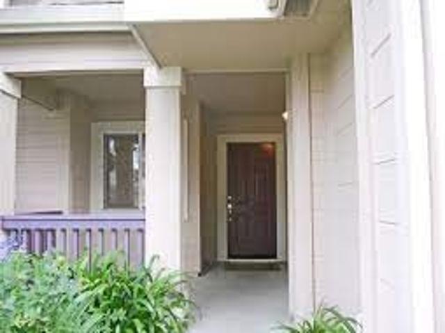 93 Windward Way, Richmond, CA 94804
