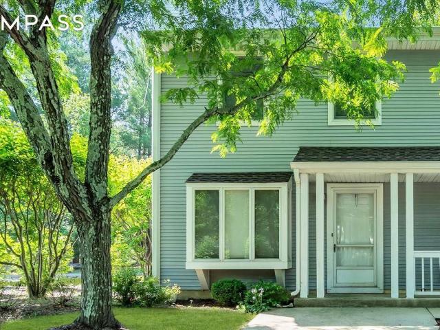 93 William Patterson Ct, Princeton, NJ