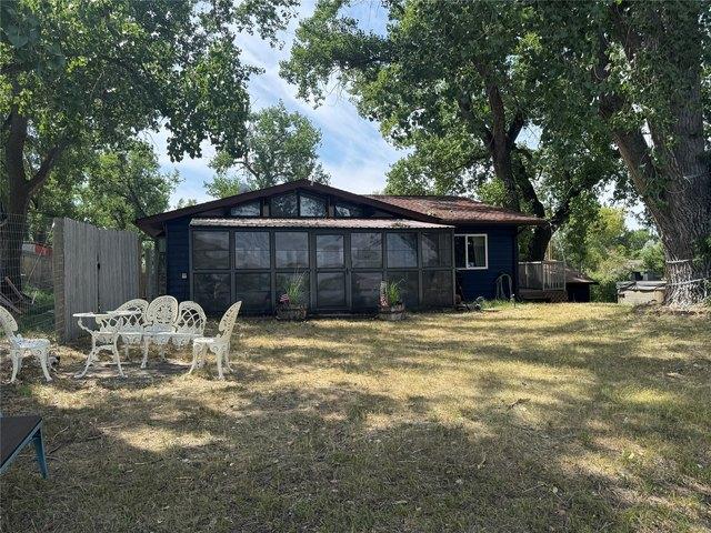 93 Woodland Estates Rd, Great Falls, MT 59404