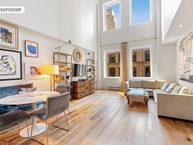 93 Worth St Ste 505, New York, NY 10013