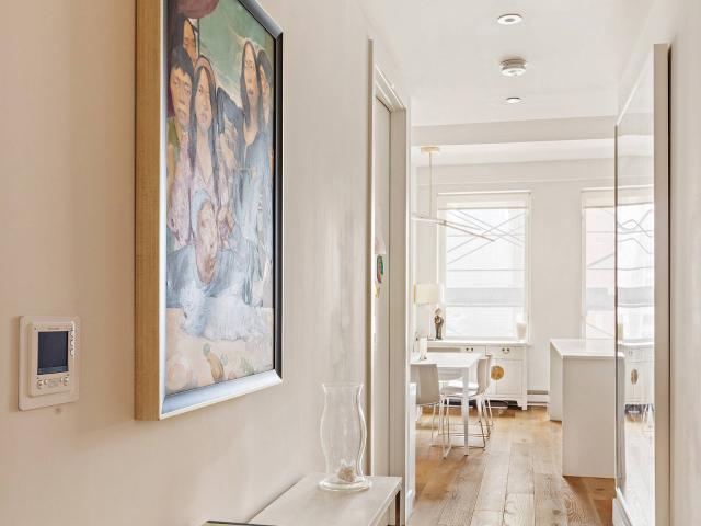93 Worth Street, New York, NY