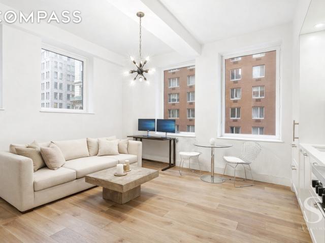 93 Worth Street, New York, NY