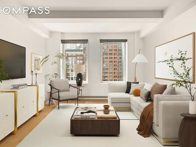 93 Worth Street, New York, NY