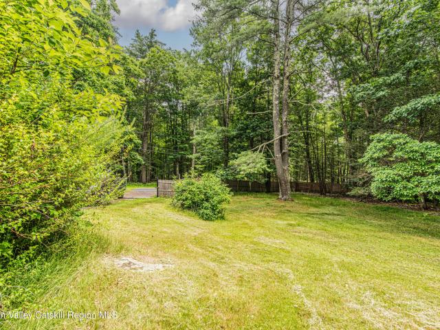 93 Yeagerville Road