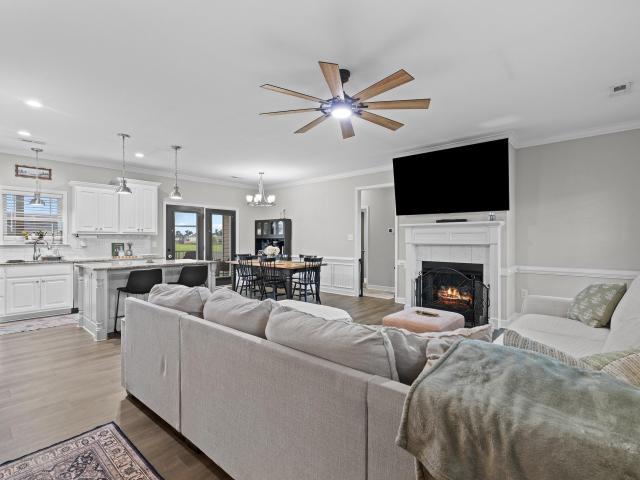 93 Yurman Lane