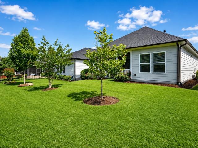 93 Abercorn Circle