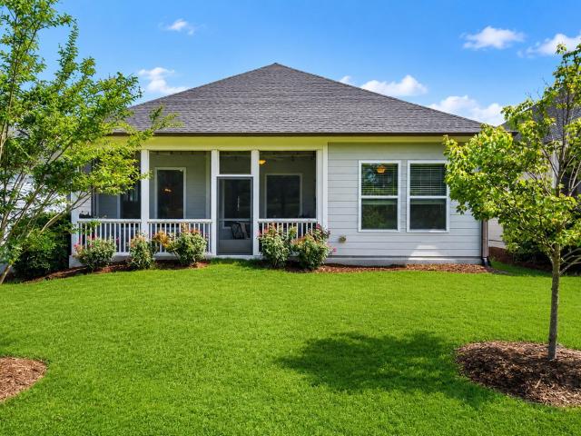 93 Abercorn Circle