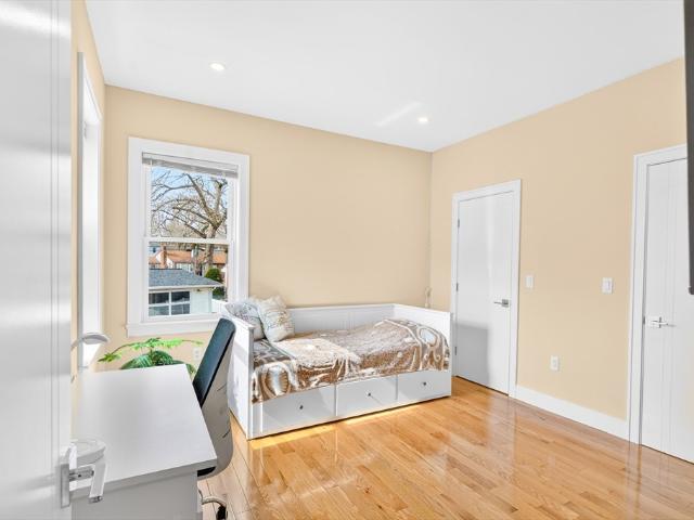 93 Alden St, Dedham, MA 02026 | MLS #73489