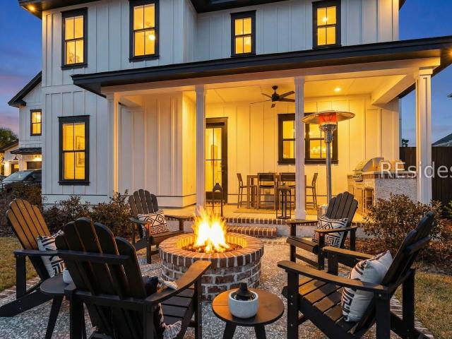93 Anchor Bend, Bluffton, SC 29910 | MLS #504642 | Compass