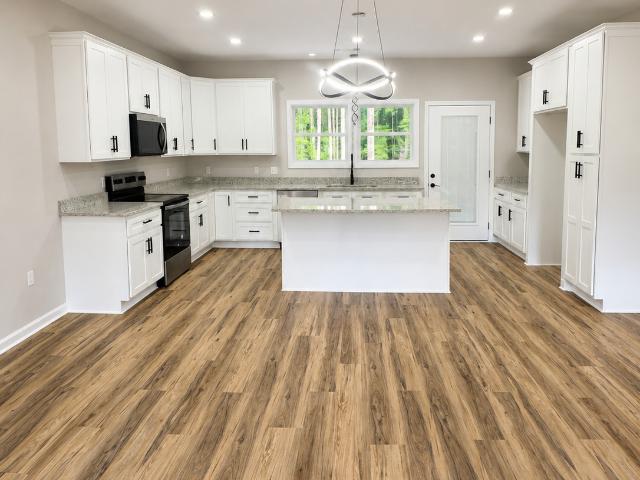 93 Anita Drive