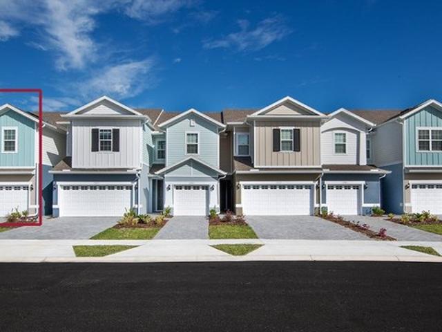 93 Antietam Ave, Orange City, FL 32763