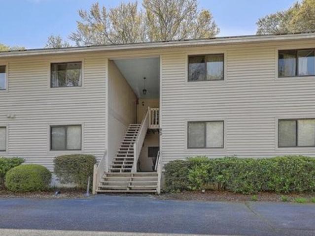 93 Ashley Hall Plantation Rd Unit 7, Charleston, SC 29407