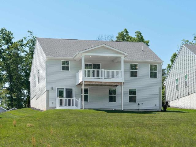 93 archer dr