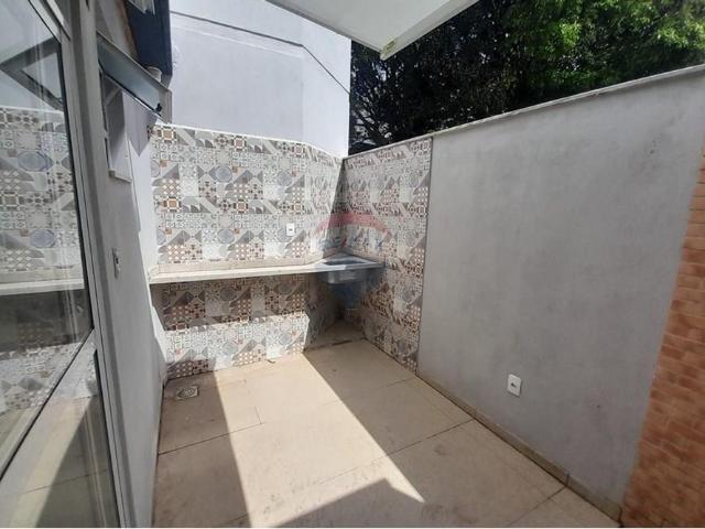 93 Área Útil Apartamento Alugar, 1 Dormitórios localizado em Aeroporto, Juiz de Fora, Minas Gerais, 36038330 | Brasil