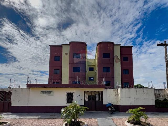 93 Área Útil Apartamento Alugar, 2 Dormitórios localizado em Avenida Pinheiro Machado, 4904 Resid. Nossa Srª de Fátima Flodoaldo Pontes Pinto, Porto Velho, Rondônia, 76820403 | Brasil
