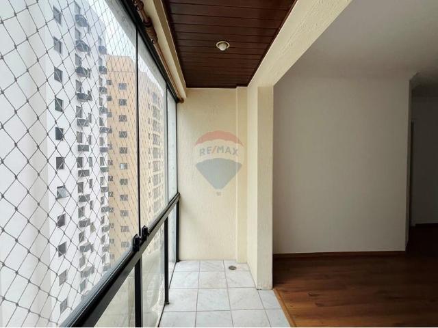 93 Área Útil Apartamento Alugar, 3 Dormitórios localizado em Vila Olímpia, São Paulo, São Paulo, 04549020 | Brasil