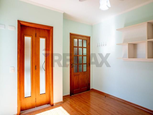 93 Área Útil Apartamento Alugar, 3 Dormitórios localizado em Atibaia Jardim, Atibaia, São Paulo, 12942740 | Brasil