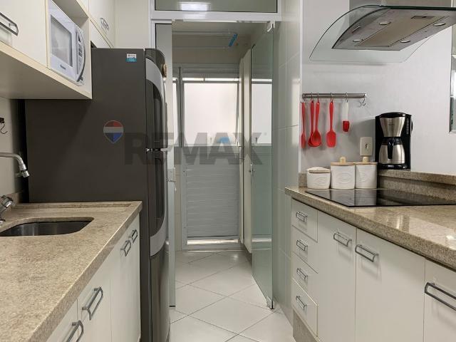 93 Área Útil Apartamento Alugar, 3 Dormitórios localizado em PASSEIO DO PONTAL, 325, Riviera de São Lourenço, Bertioga, São Paulo, 11262141 | Brasil