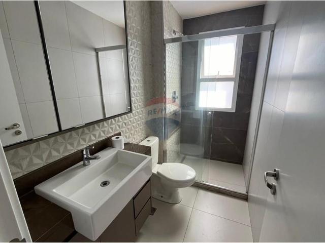93 Área Útil Apartamento Alugar, 3 Dormitórios localizado em Quinta da Primavera, Ribeirão Preto, São Paulo, 14022104 | Brasil