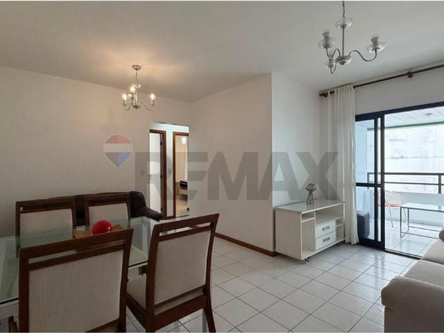 93 Área Útil Apartamento Alugar, 3 Dormitórios localizado em Rua Artur Gomes de Carvalho, 193, Pituba, Salvador, Bahia, 41810640 | Brasil