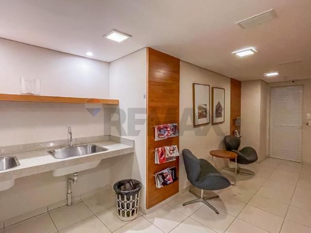 93 Área Útil Apartamento Alugar, 3 Dormitórios localizado em Rua Senador Joaquim Ribeiro do Valle, 151, Vila Leopoldina, São Paulo, São Paulo, 05311010 | Brasil