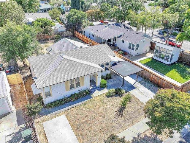 93 Atherton Ave, Pittsburg, CA 94565