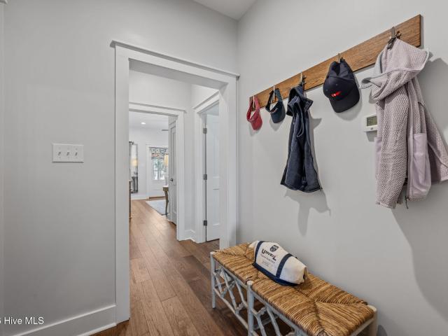 93 Back Cove Cir, Unit 17A, Oriental, NC 28571 | MLS #100556