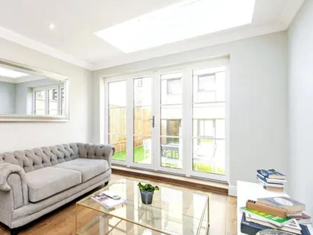 93 Benwell Road, London, N7 7GA, United Kingdom | 2 bed apartment for rent #165428742 | Rentberry