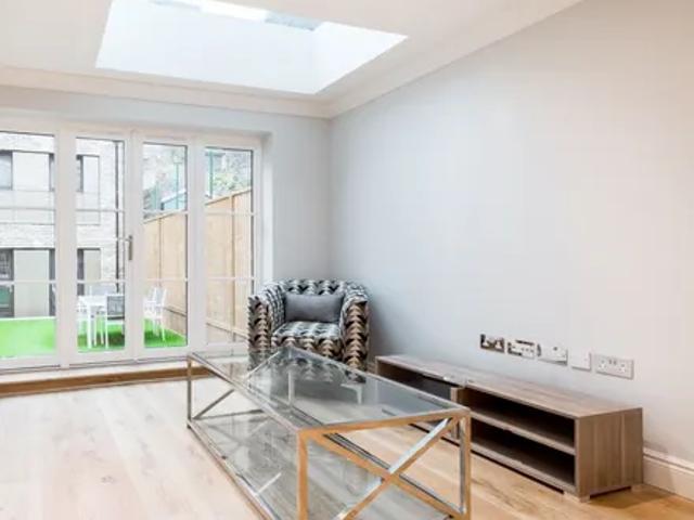 93 Benwell Road, London, N7 7GA, United Kingdom | 2 bed apartment for rent #165747052 | Rentberry