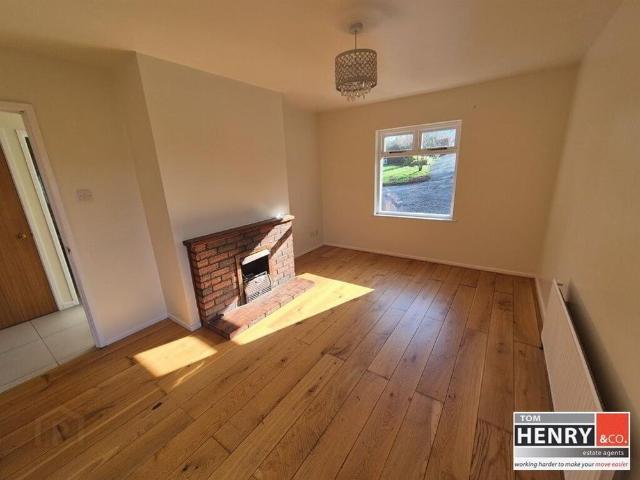 93 Benburb Road, Moy, Dungannon, BT71 7PZ