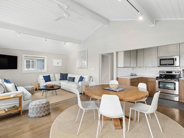 93 Benson Dr, Montauk, NY 11954 | MLS #877281 | Compass