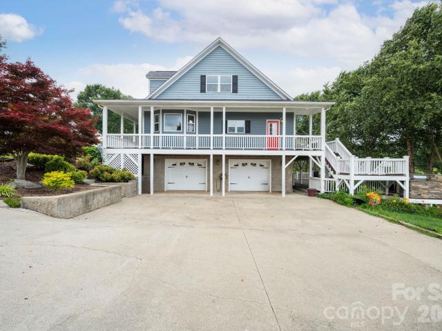 93 Big Sky Drive