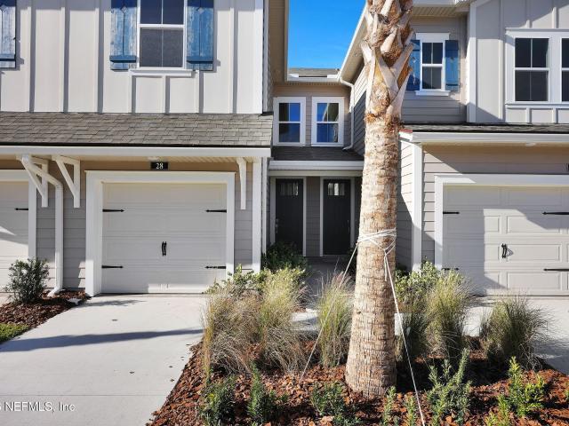 93 Big Pne Ln, Ponte Vedra, FL 32081 | MLS #2125 | Compass