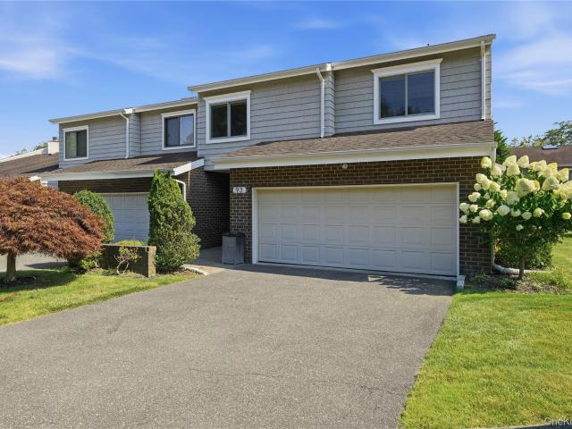 93 Boathouse Lane W