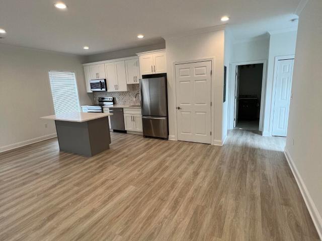 93 Boston Post Rd, Unit A, Milford, CT 06460 | MLS #24171 | Compass